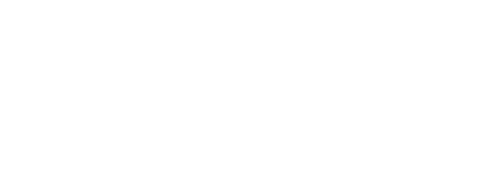 Contact Us - La Rosa CRE