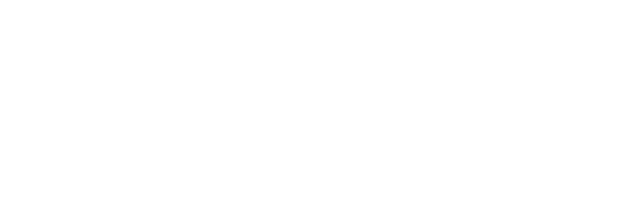 Contact Us - La Rosa CRE